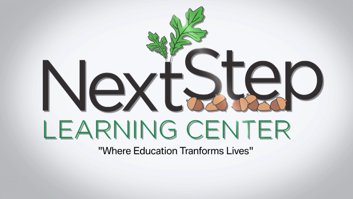 Next Step Learning Center 20th Anniversary - Bel Air Films